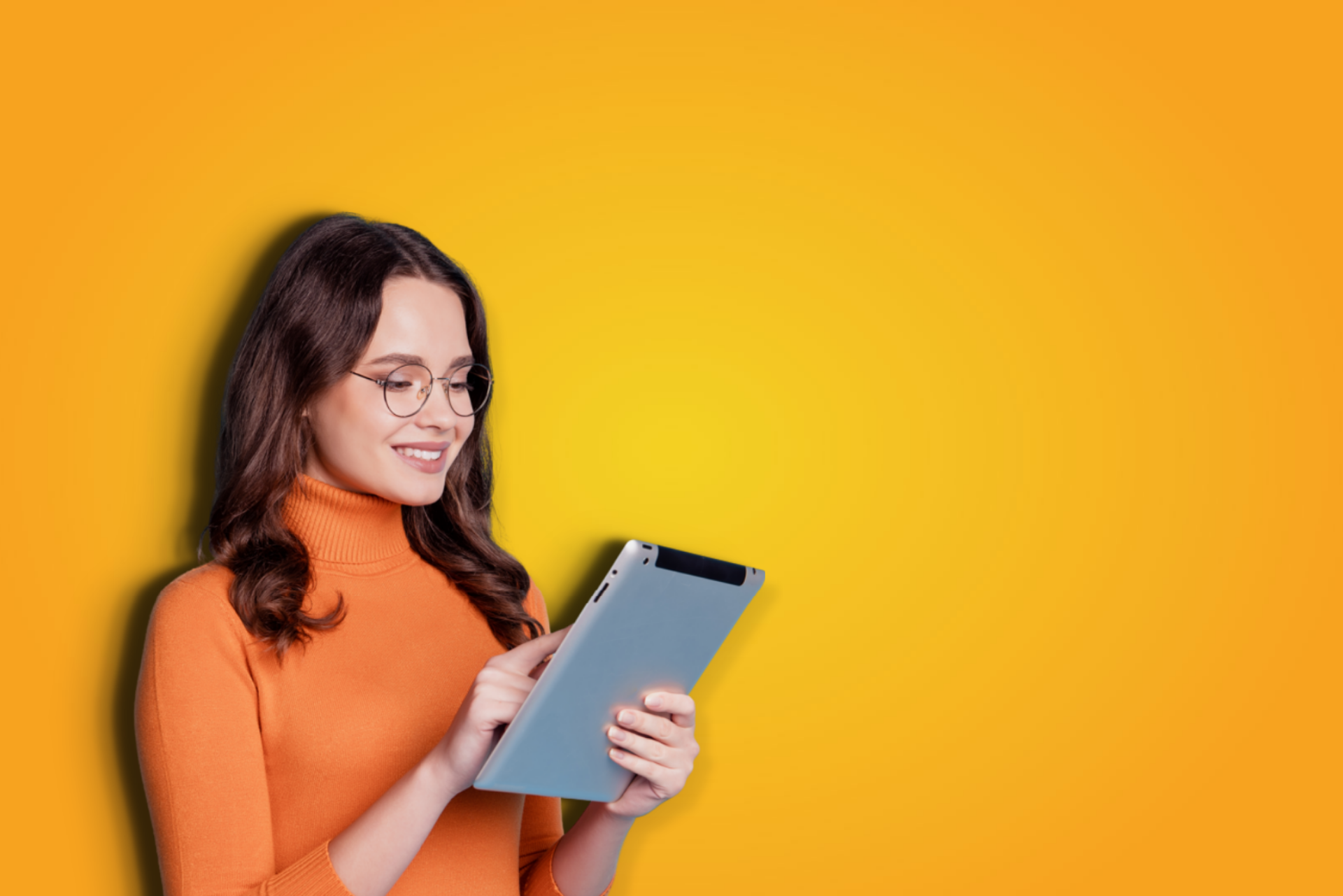 Resources - Neo Technology